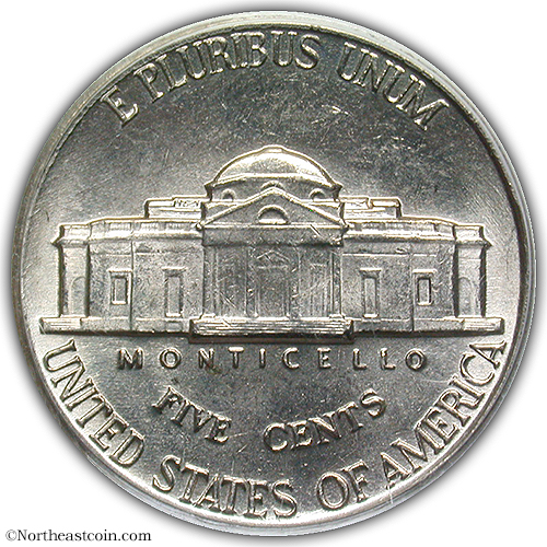 Buying and Selling Rare Coins at Northeast Numismatics