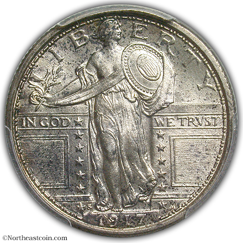 Buying and Selling Rare Coins at Northeast Numismatics