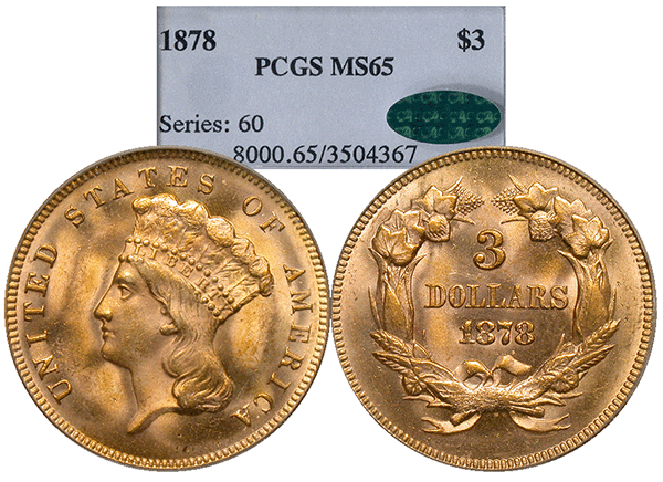 Buying and Selling Rare Coins at Northeast Numismatics