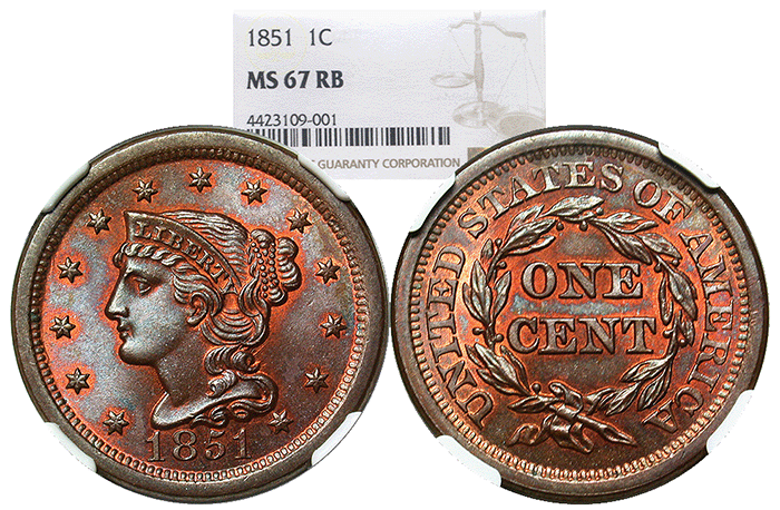 Buying and Selling Rare Coins at Northeast Numismatics