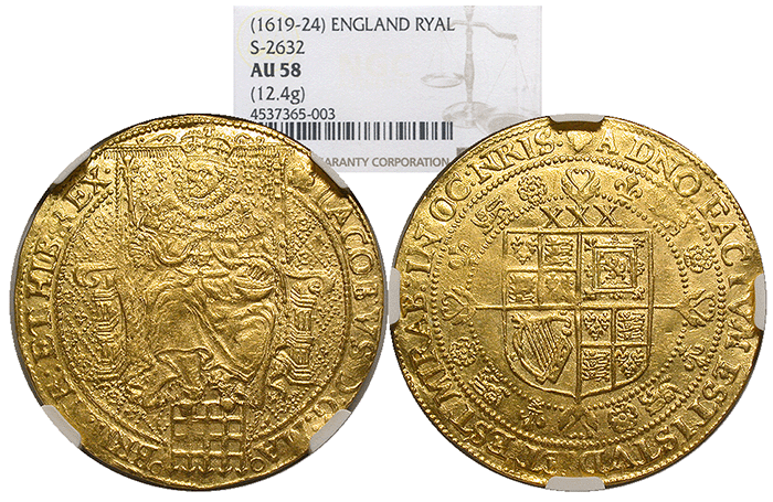 Buying and Selling Rare Coins at Northeast Numismatics