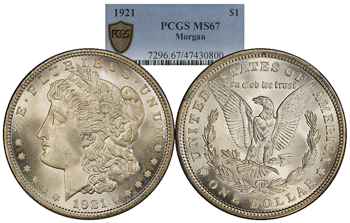 Buying and Selling Rare Coins at Northeast Numismatics