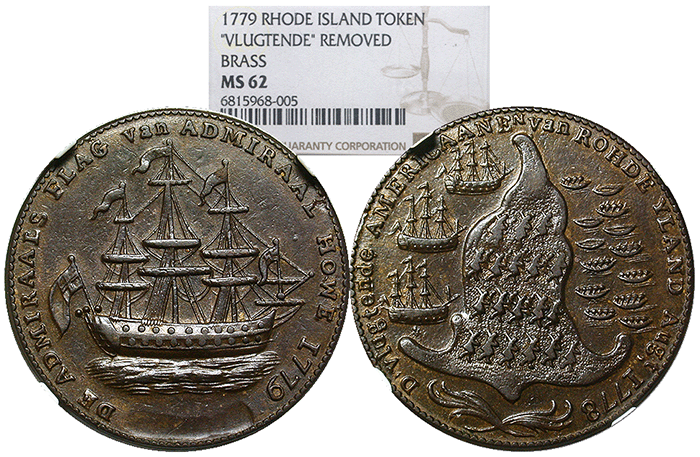 Buying and Selling Rare Coins at Northeast Numismatics